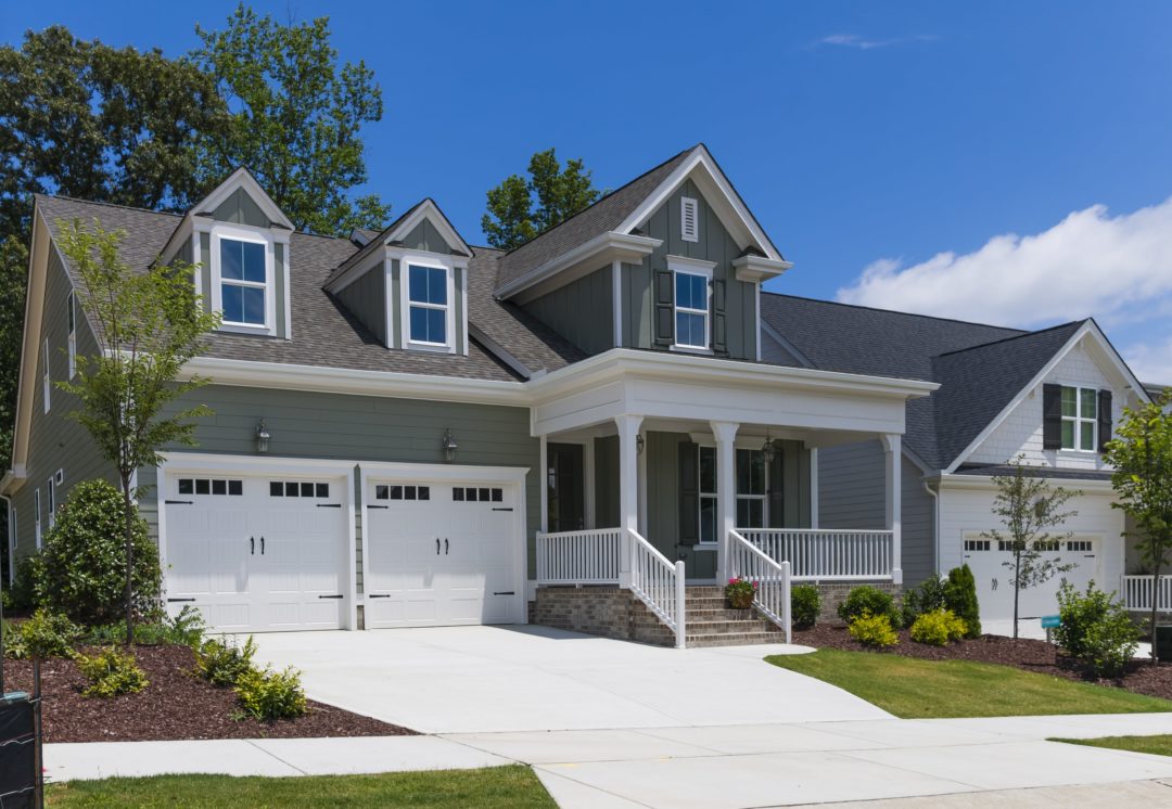 Charlotte Property Management: PM Services in Charlotte